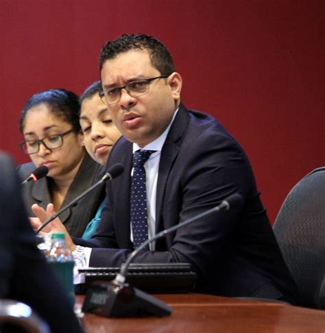 Tourism Minister Sex Island A Hoax Trinidad And Tobago Newsday