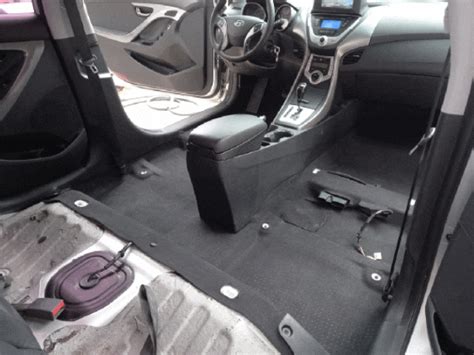 대전 자동차 실내크리닝 음식물 구토물 묵은때 악취곰팡이 담배냄새제거 유성 세종 디테일 실내세차 네이버 블로그