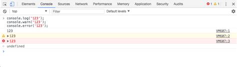 Github Diamont Funny Console Funny Console In Browser S Dev