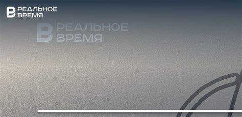 День в истории 4 апреля 75 лет НАТО Международный день Интернета — Реальное время