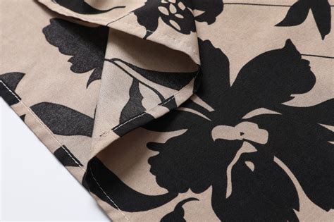 Plus Size Floral Maxi Dress Hello Curve