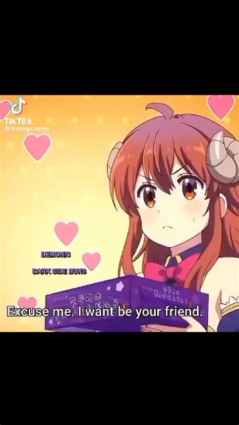 Jojo Fans Are So Annoying Man R Animecirclejerk