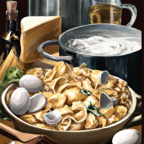Deliciosa Massa Caseira Aprenda A Receita