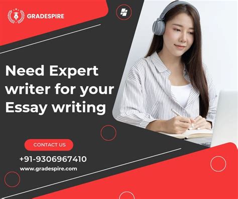 Essay Writing Assignment Help Essay Writing Good Essay Essay