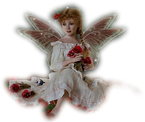 Tubes F Eriques Page