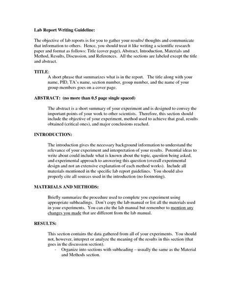 Example Of Methodology Paper Example Of Methodology Paper
