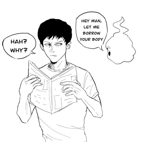 Yoshioka Mamoru On Tumblr