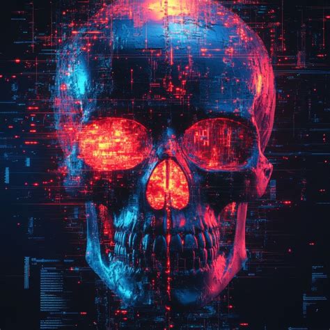 Aidangers Cybersecurity Artificialintelligence Aithreats Smallbusinesssecurity