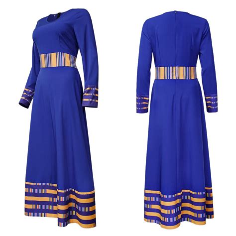 Malaysia Muslim Hijab Dress Dubai Abaya Turkish Pa Vicedeal
