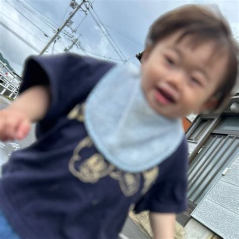 𝘚𝘶𝘻𝘢𝘸𝘢 𝘚𝘢𝘺𝘢𝘬𝘢 Syk 1114 • Threads Say More
