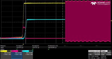 CDCUN LP Power Sequencing Issue Clock Timing Forum Clock Timing TI E E Support Forums