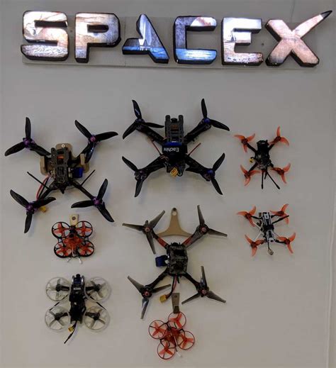 How To Setup IBUS On Flysky FS I Georgi Yanev