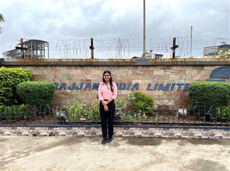 Riya Patel On Linkedin First Things Are Always Special Whether Its The First Day At College