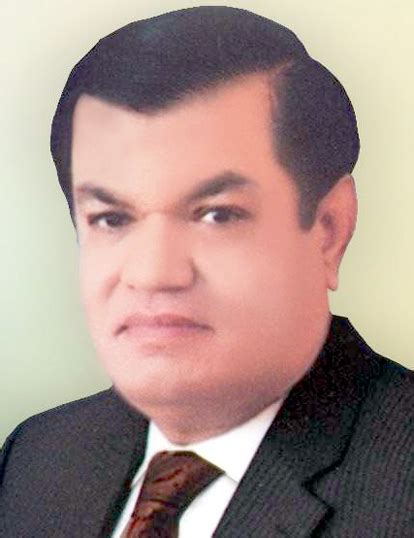ایک کروڑ نوکریاں دینے والے مینوفیکچرنگ شعبے کو ترقی دی جائے،میاں زاہد