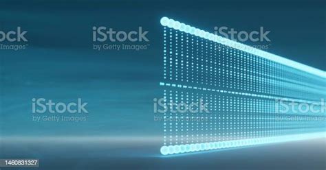 3d 그림입니다 파란색 배경의 렌더링된 Dna 분자 이중 나선 모델 0명에 대한 스톡 사진 및 기타 이미지 0명 3차원