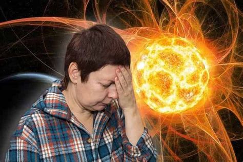 Три магнитные бури в июне 2023 расписание по дням для метеозависимых