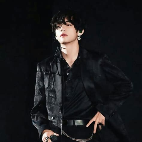 تولد مبارک پسر کوچولو عکس ویسگون