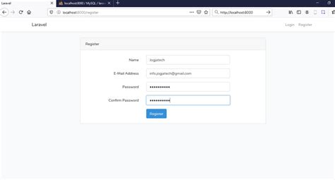 Browsersync Laravel Browsersync Sass Compilation Causing Whole Page
