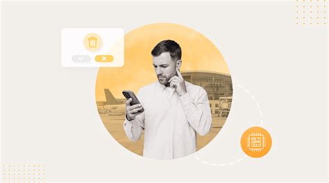 How To Delete An Esim From Your Iphone Or Ipad And Why You Might Need To Airalo Blog