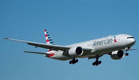 Travel Turmoil At Lax Following Deadly Skies Over Dc Mid Air Misery