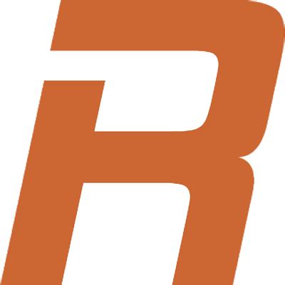 racer-logo - Hamburger Informatik Technologie-Center