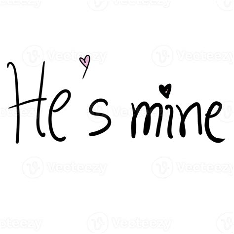 Love Text Love Messages Text For Couples Lovely Text Text Post Couples Massage Cute Mess