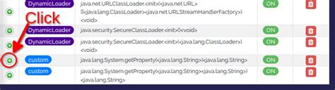 Android Reverse Engineering For Beginners Dexcalibur Braincoke Security Blog