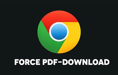 Change Fonts On Any Websites With This Chrome Extension Hongkiat