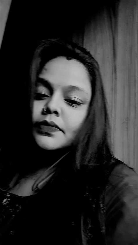 Mahua Biswas আজ আমাদের দুজনের একটা স্বপ্ন পূরণ হল তাই আজ আমি খুব খুশি