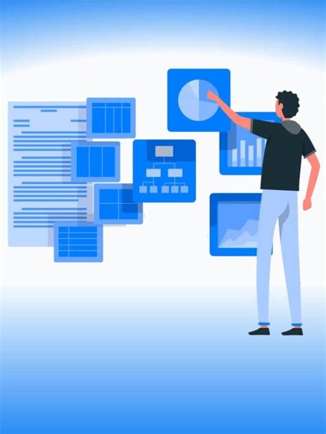 Top 05 Importance Of ETL Testing Devstringx Technologies