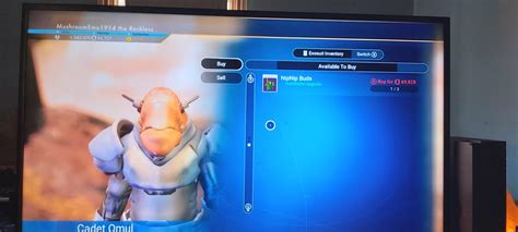 some seriously expensive nipnip buds does anyone have any experience