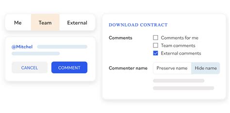 Five Contract Management Best Practices To Deploy For Handling