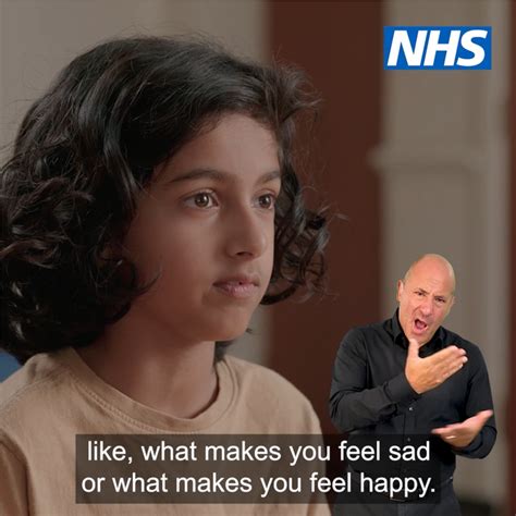 Gp Access Social Media Asset Nhs General Practice Team Campaign