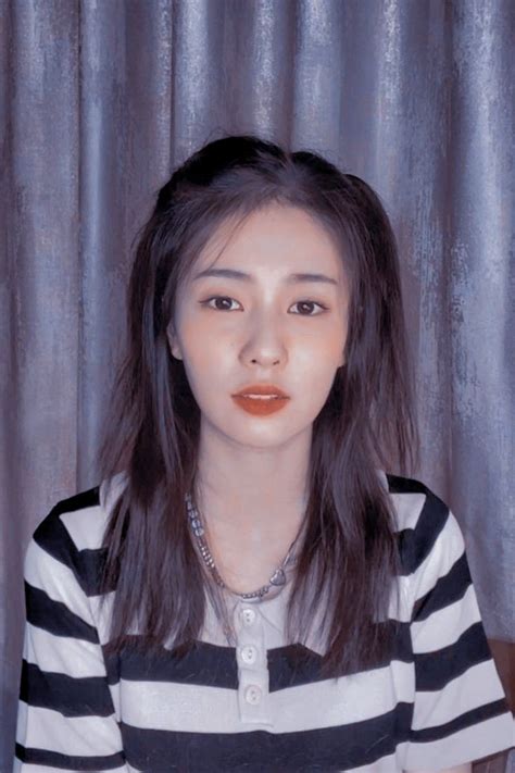 Ghim Của 𝗻𝗮𝗻𝟬𝟳 Trên Bạch Lộc Trong 2022