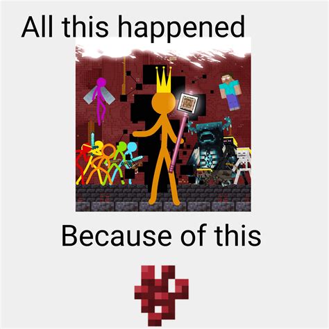 Minecraft Vs Animation Için 240 Fikir 2025 Ki̇li̇m Evcil Kuş çöp