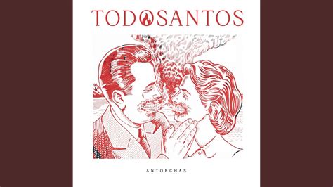 Antorchas Youtube