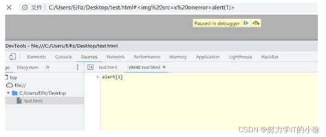 Svg的深度利用绕过wafdetails Open Ontoggle Csdn博客