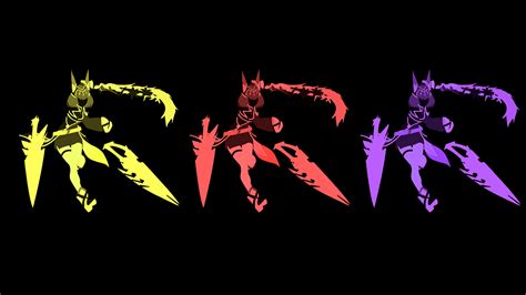 Minimalist Character Design On Behance