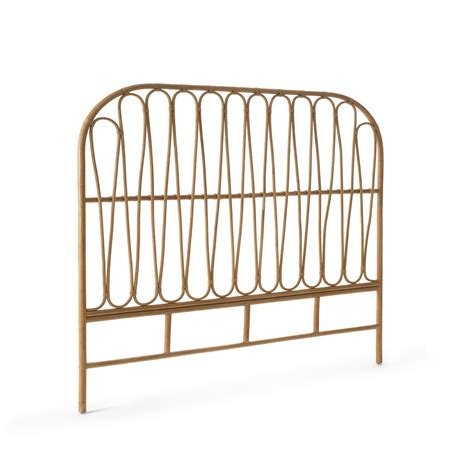 Laredoute Σπίτι Έπιπλα Υπνοδωμάτιο Κεφαλάρια κρεβατιού ⋆ 2025