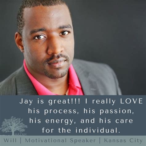 Hayah Consulting Llc On Linkedin Hayahconsulting Accomplishyourgoals