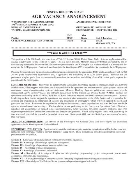 Ngb 34 1 Fill Out And Sign Online Dochub