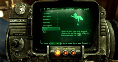 Modder Combines Raspberry Pi And Fallout To Create The Raspberry Pip