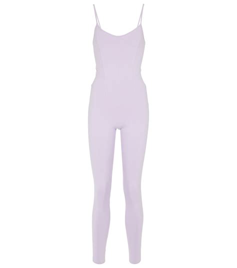 Live The Process Corset Bodysuit Live The Process