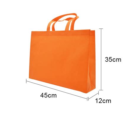 Bolsa Con Fuelle Mk Hi Eco