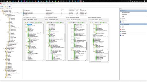 Installation Install Windows 10 Via PXE Super User