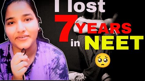My Neet Years Failure Journey Breakdown Part YouTube