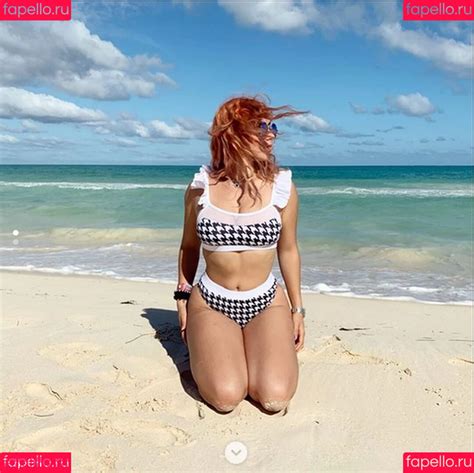 Leaks Nude Vivi Alto Onlyfans Photo Gallery Camsoda Love