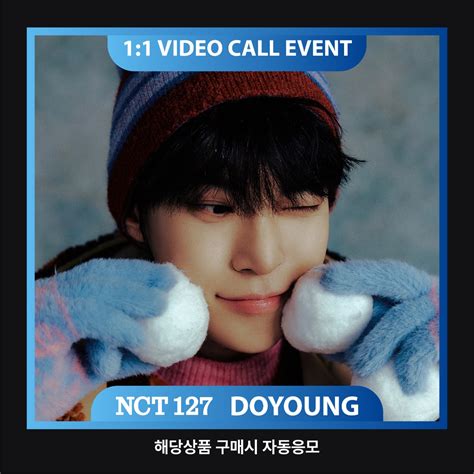 Event Event 올엠디