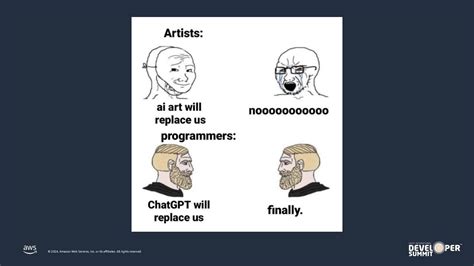 Vector Database For Generative Ai Speaker Deck