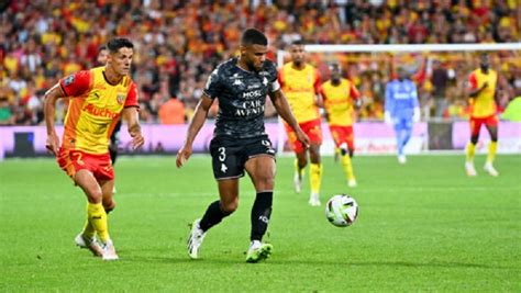 Nhận định Soi Kèo Metz Vs Lens 2h00 Ngày 134 Niềm Tin Cửa Dưới